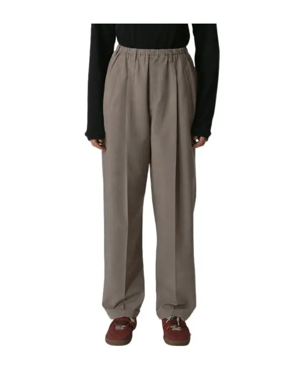 MAGLIANO People's Pant Mud