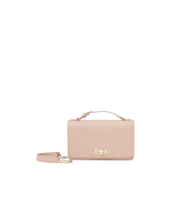 Fendi Peekaboo Wallet On Chain