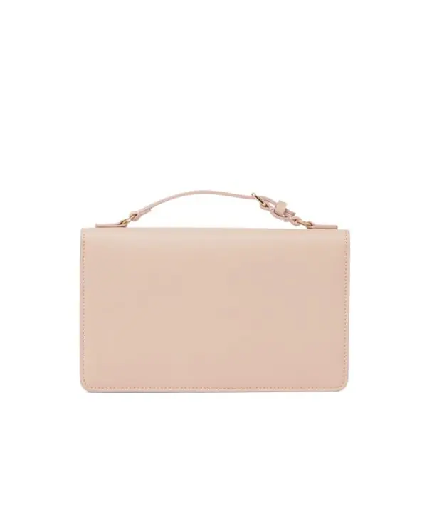 Fendi Peekaboo Wallet On Chain