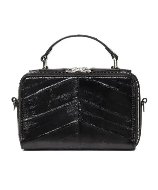 Fendi Phone Camera Case