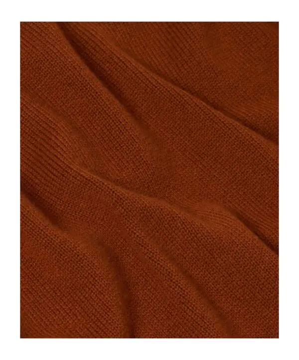 Stone Island Regular-fit Crewneck Jumper With Raglan Sleeves