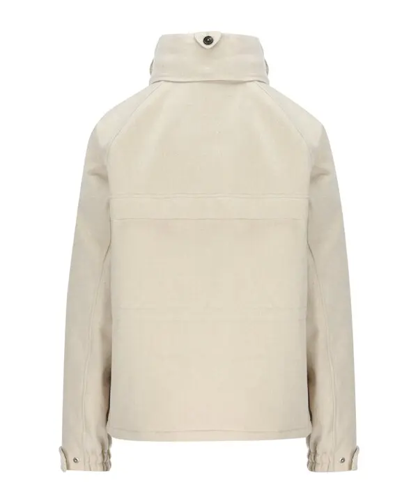 Loro Piana Icer Mini Jacket