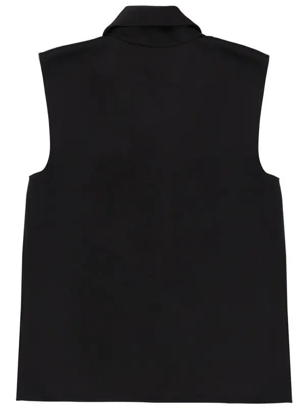 Theory Asymmetric Top