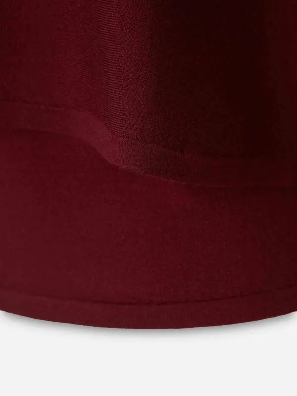 Simkhai Turtleneck Sweater - No
