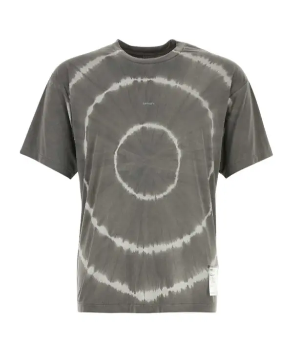 Satisfy Short-sleeved T-shirt