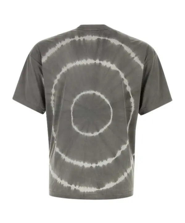 Satisfy Short-sleeved T-shirt
