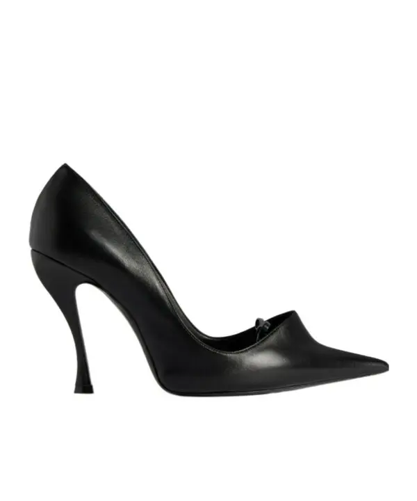 Balenciaga Bloom Pump