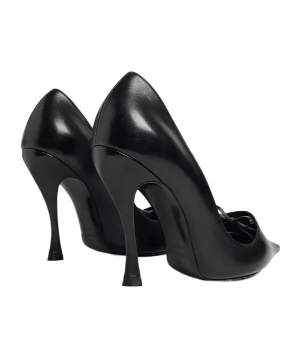 Balenciaga Bloom Pump