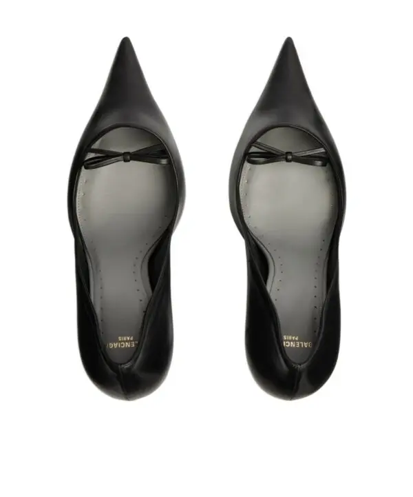 Balenciaga Bloom Pump