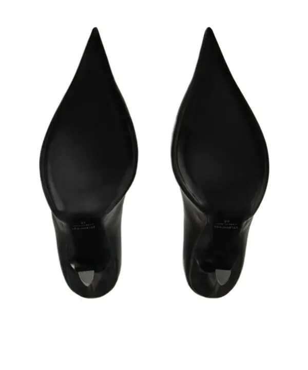 Balenciaga Bloom Pump