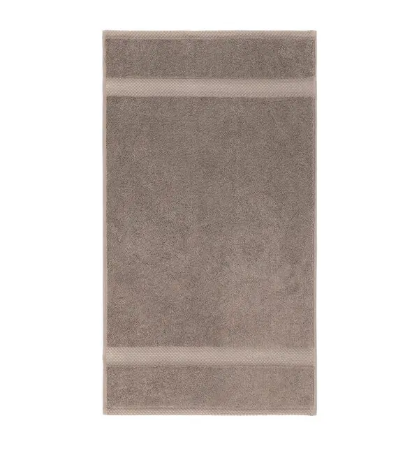 Ralph Lauren Dulaney Guest Towel