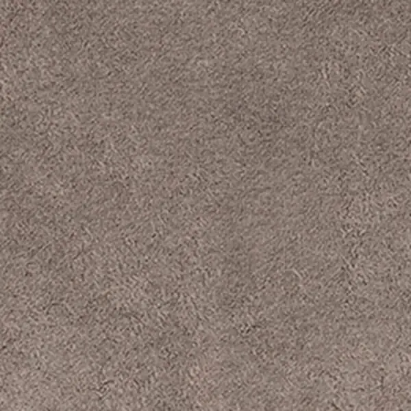 Ralph Lauren Dulaney Guest Towel