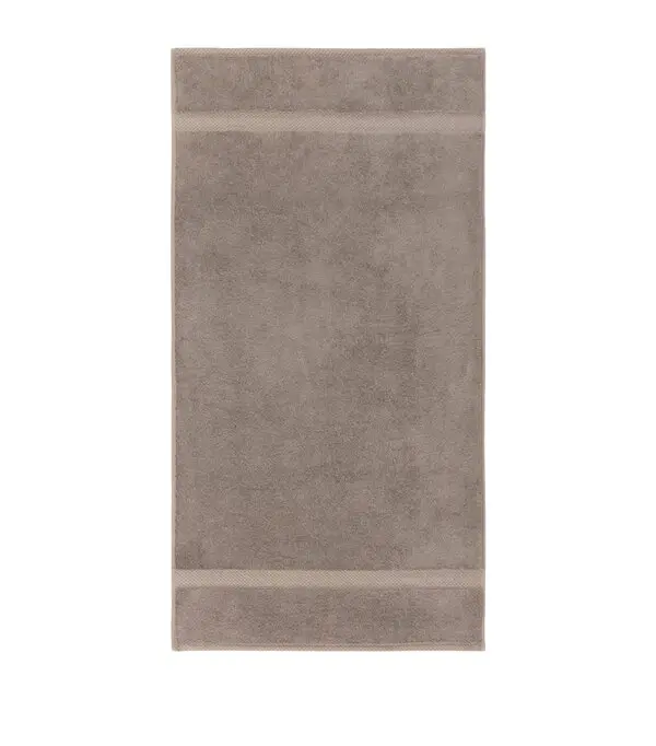 Ralph Lauren Dulaney Hand Towel