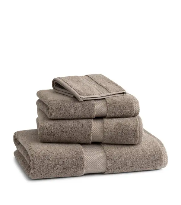 Ralph Lauren Dulaney Hand Towel
