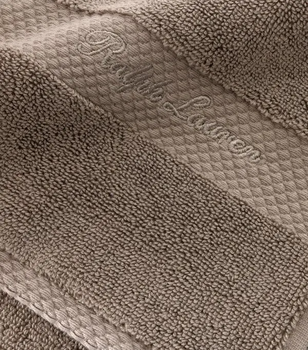 Ralph Lauren Dulaney Hand Towel