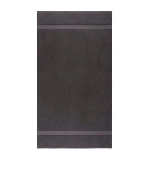 Ralph Lauren Dulaney Bath Towel