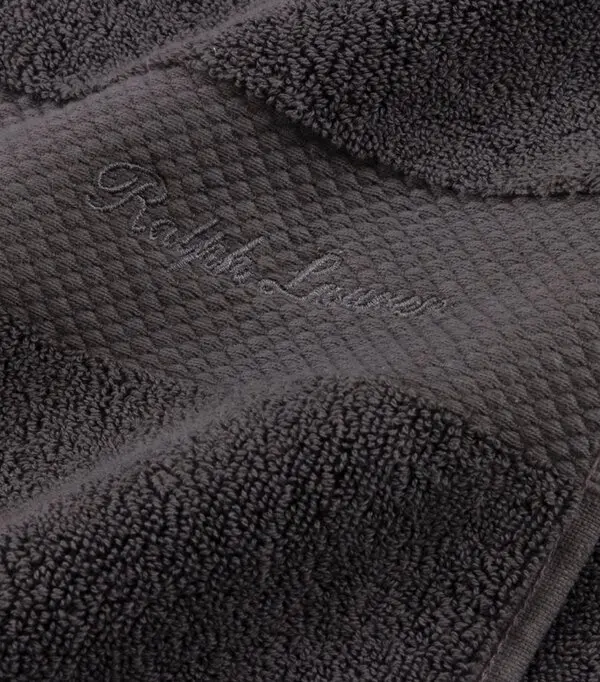 Ralph Lauren Dulaney Bath Towel