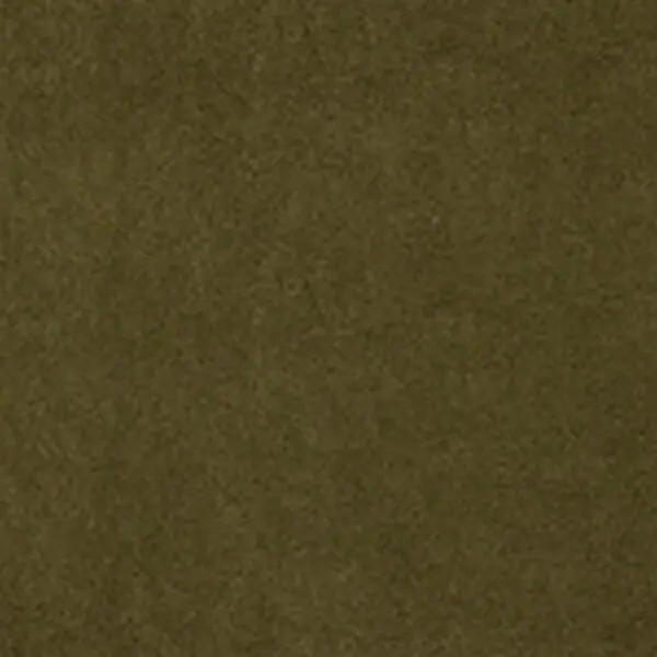 Ralph Lauren Cotton Dulaney Bath Sheet