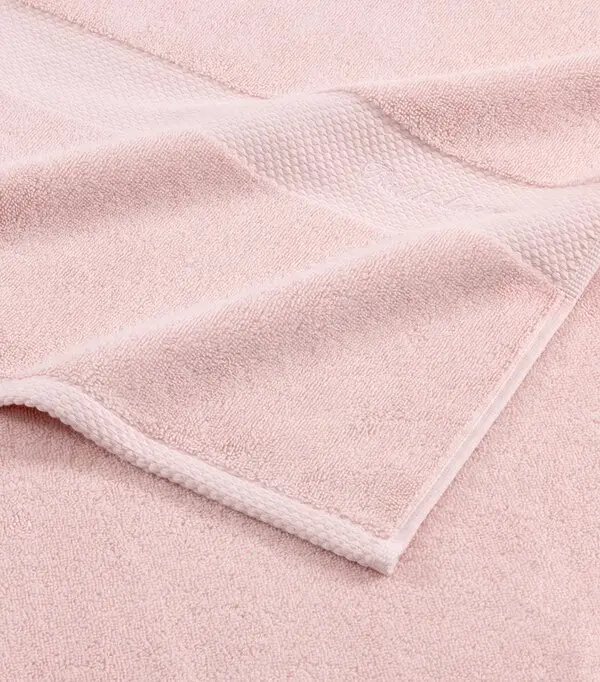 Ralph Lauren Dulaney Bath Towel
