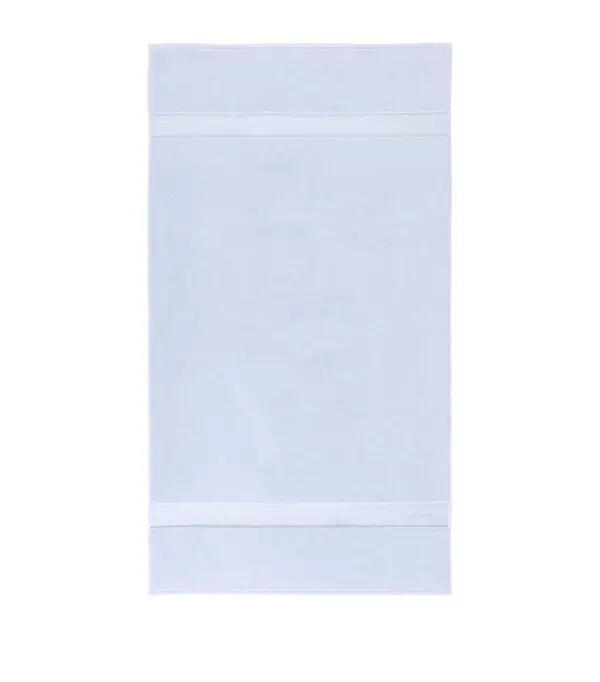 Ralph Lauren Dulaney Bath Towel