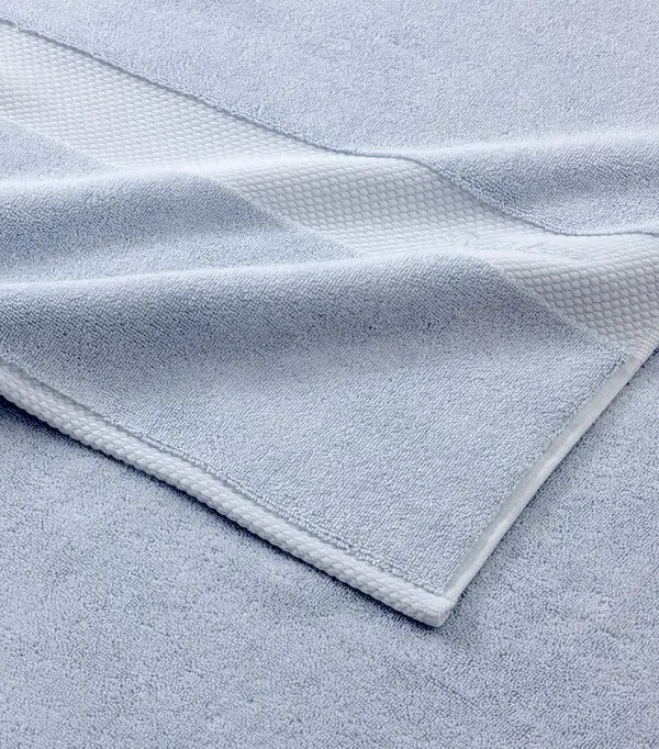 Ralph Lauren Dulaney Bath Towel