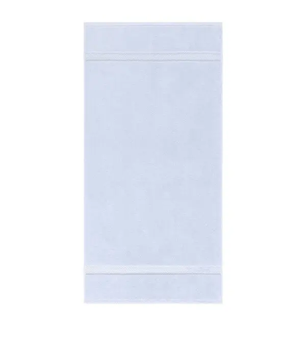 Ralph Lauren Dulaney Hand Towel