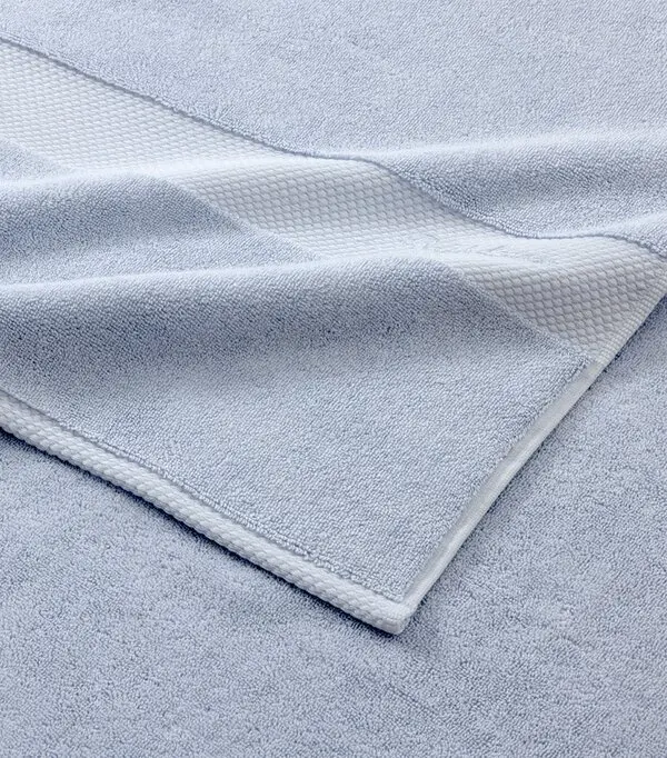 Ralph Lauren Dulaney Hand Towel