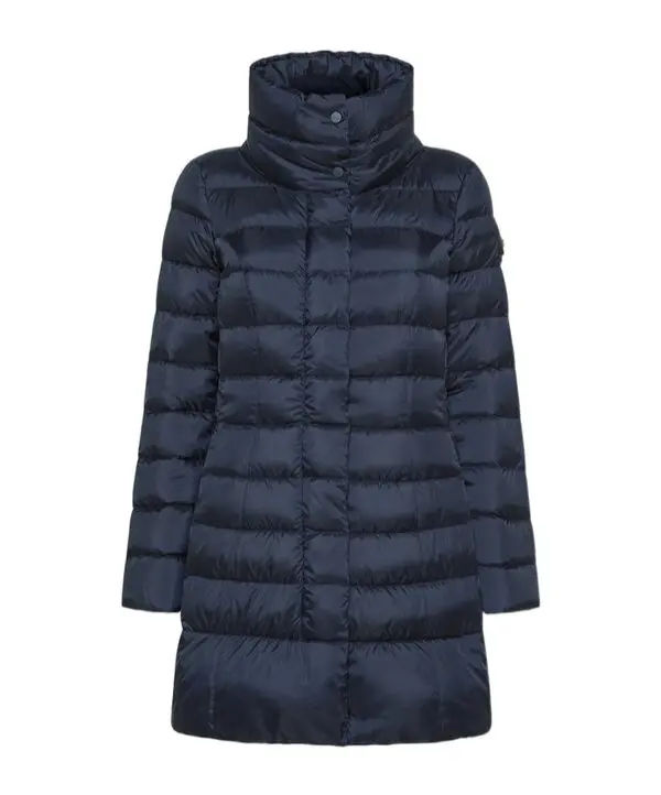 Peuterey Sobchak Quilted Jacket
