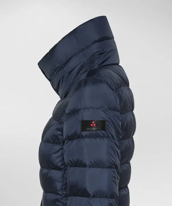 Peuterey Sobchak Quilted Jacket