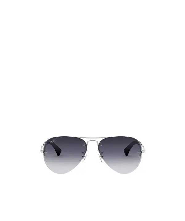 Ray-ban Aviator Frame Sunglasses