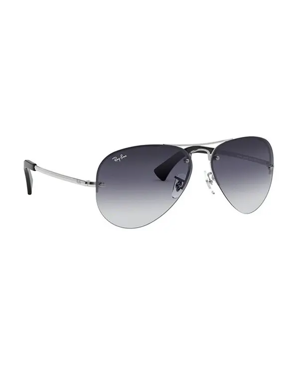Ray-ban Aviator Frame Sunglasses