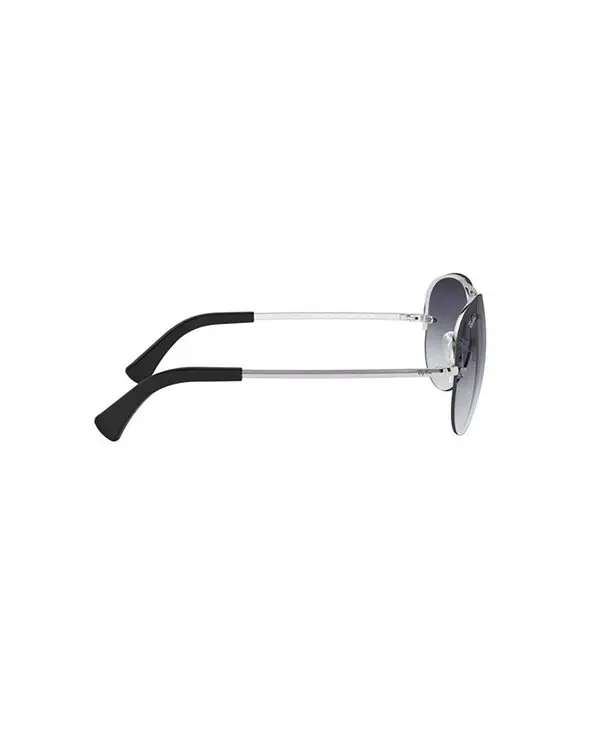 Ray-ban Aviator Frame Sunglasses