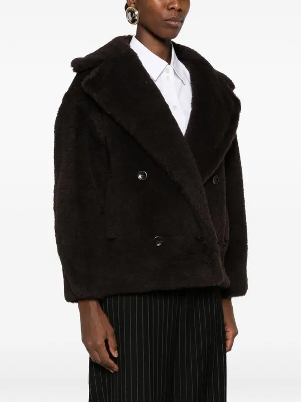 Max Mara Coats