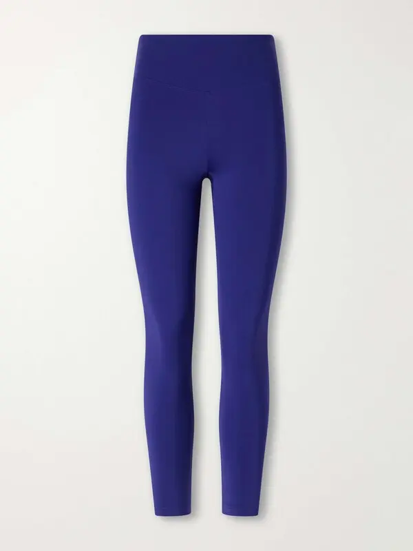 ERES Bille Stretch-jersey Leggings
