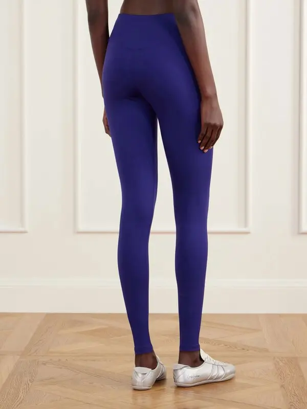 ERES Bille Stretch-jersey Leggings