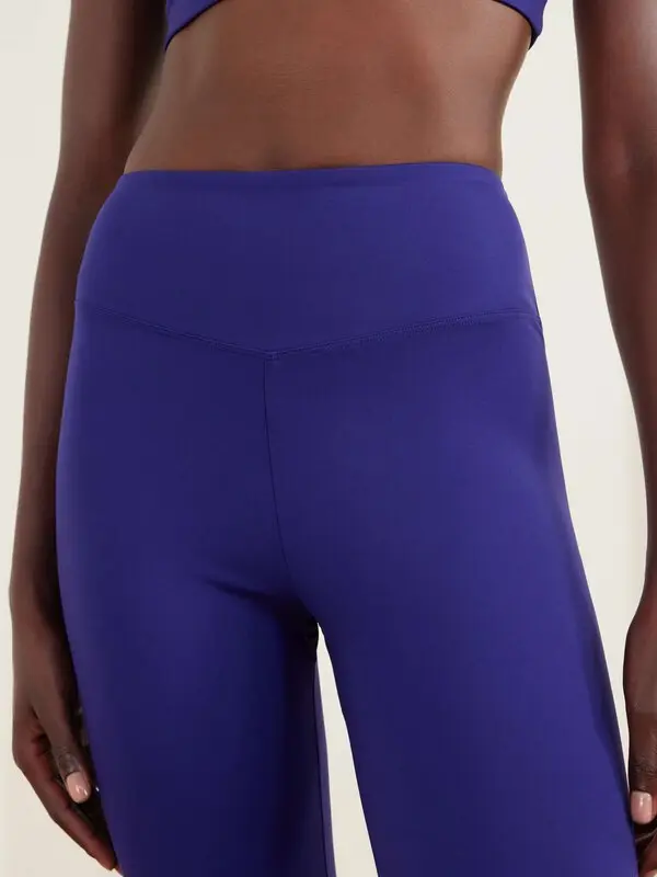 ERES Bille Stretch-jersey Leggings