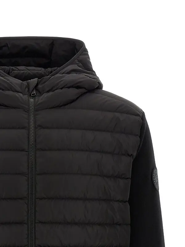 Canada Goose Hybridge® Flavio' Jacket