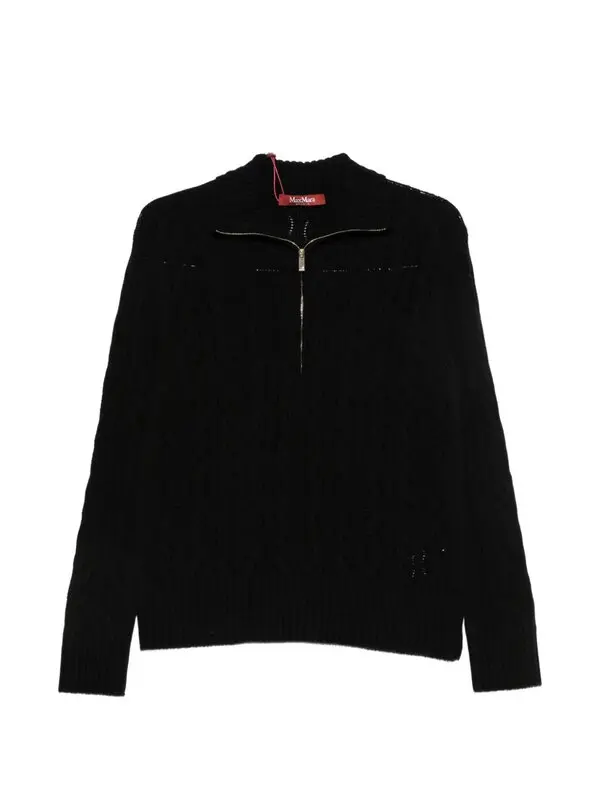 Max Mara Knitwear - Multicolor