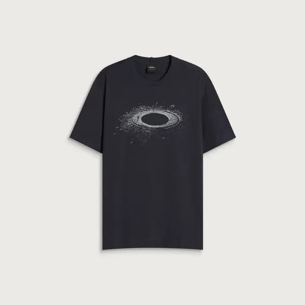 Oakley Lunar Ellipse T-shirt