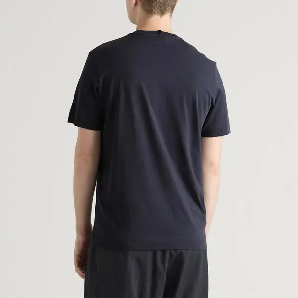 Oakley Lunar Ellipse T-shirt