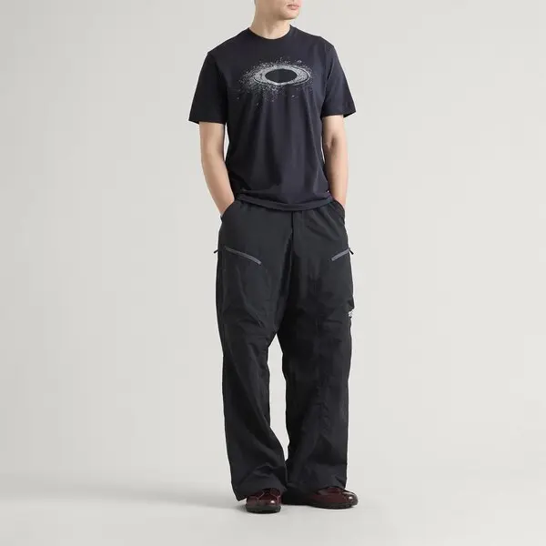 Oakley Lunar Ellipse T-shirt