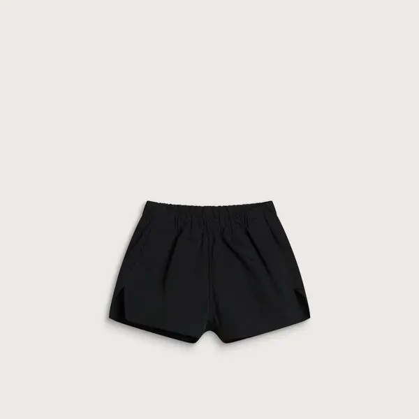 Rick Owens Shorts