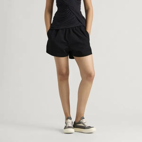 Rick Owens Shorts