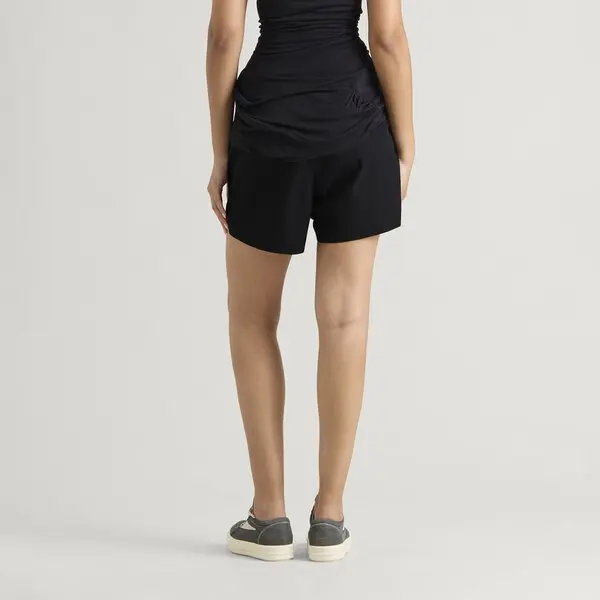 Rick Owens Shorts