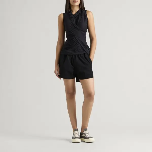 Rick Owens Shorts