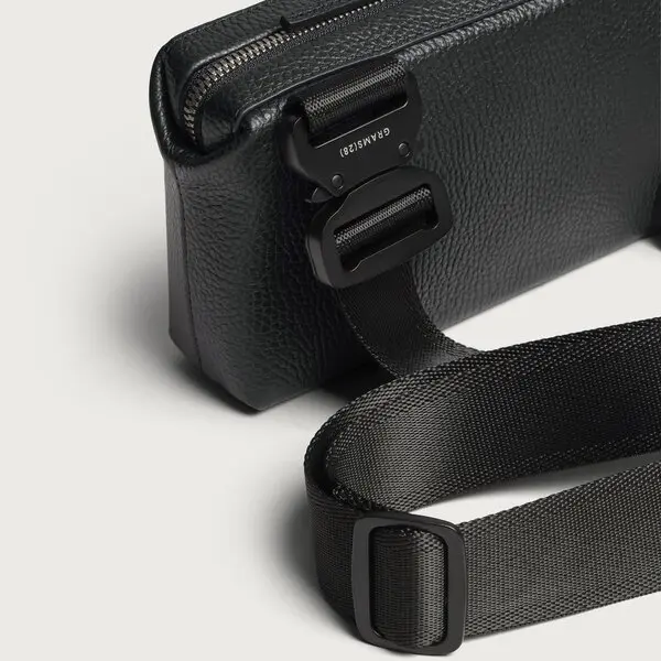 GRAMS28 157 Essential Sling