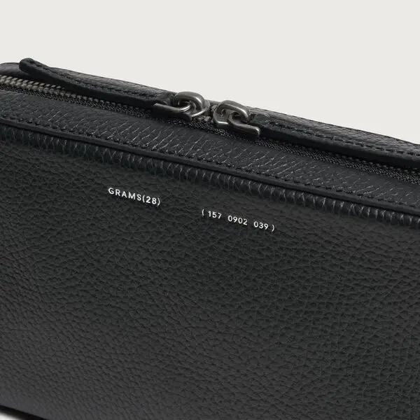 GRAMS28 157 Essential Sling
