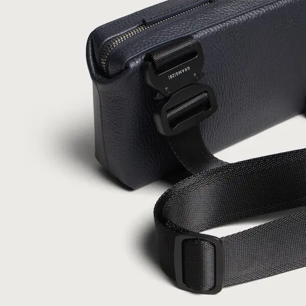 GRAMS28 157 Essential Sling