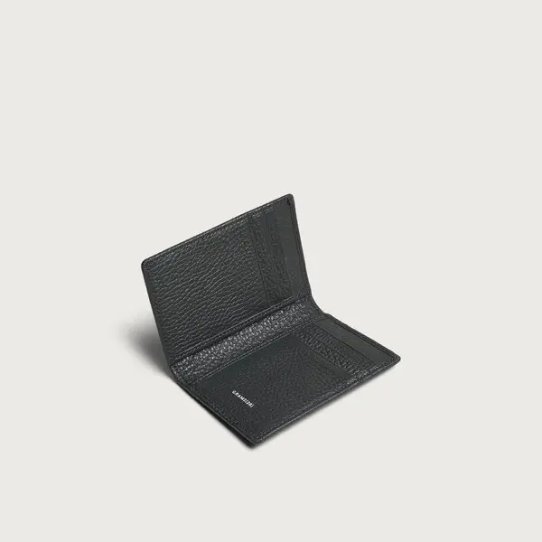 GRAMS28 104 Slim Wallet