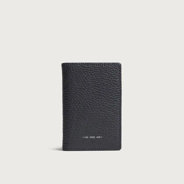 GRAMS28 104 Slim Wallet